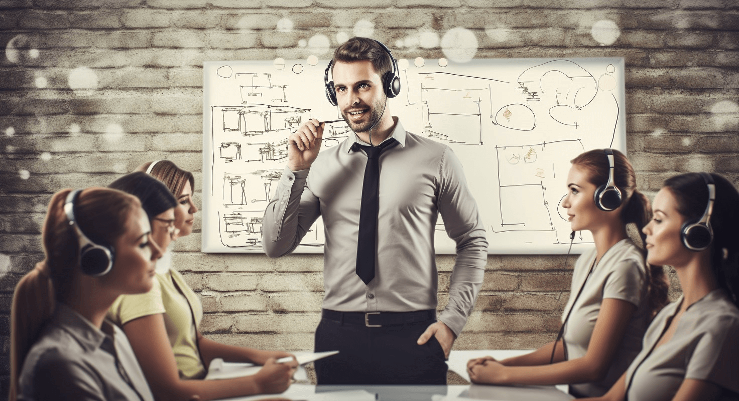 Achieve These Top 10 Customer Service Manager Skills In 2024